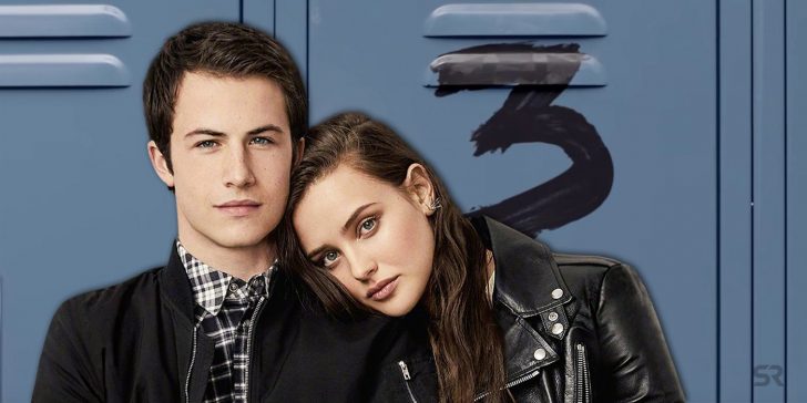 SENSE TODAY ♯13 | SENSE（センス）